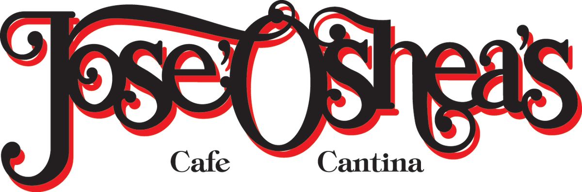 Jose O'Shea's - Lakewood, CO Restaurant | Menu + Delivery | Seamless