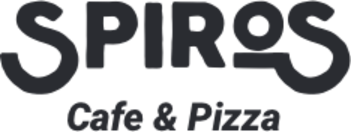 Spiro's Cafe & Pizza Delivery Menu | Order Online | 942 4th Ave ...
