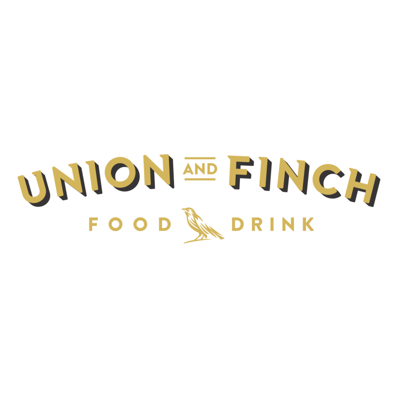 Union and Finch Delivery Menu | Order Online | 1528 W Union St ...