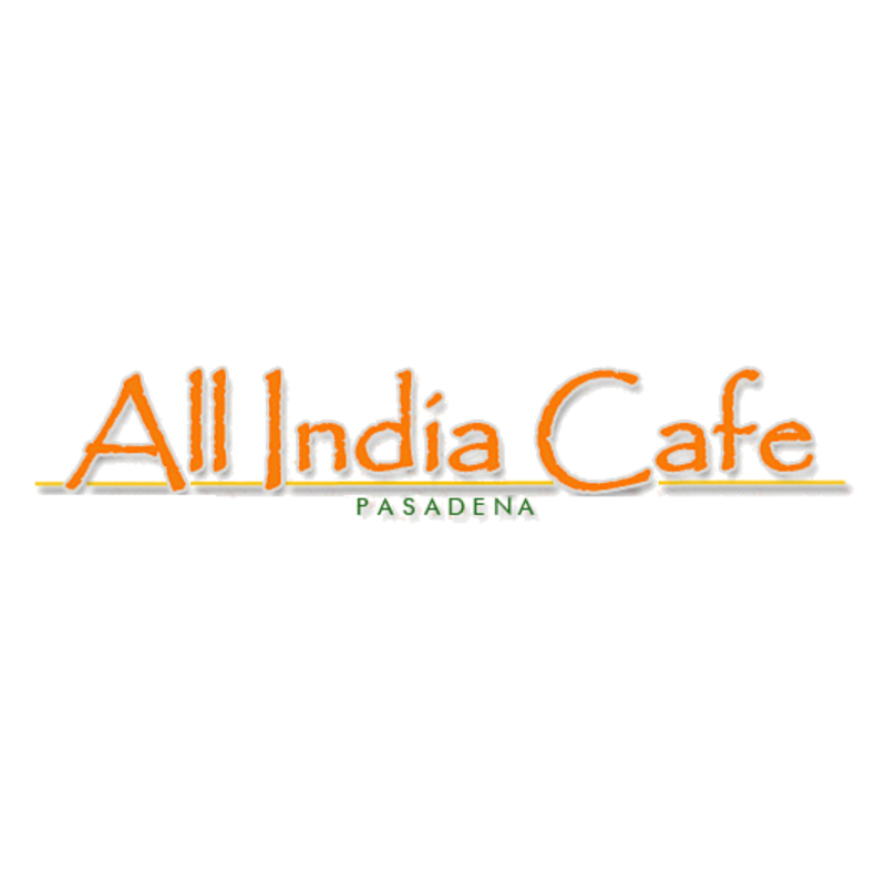 All India Cafe Delivery Menu | Order Online | 316 N Brand Blvd Glendale ...