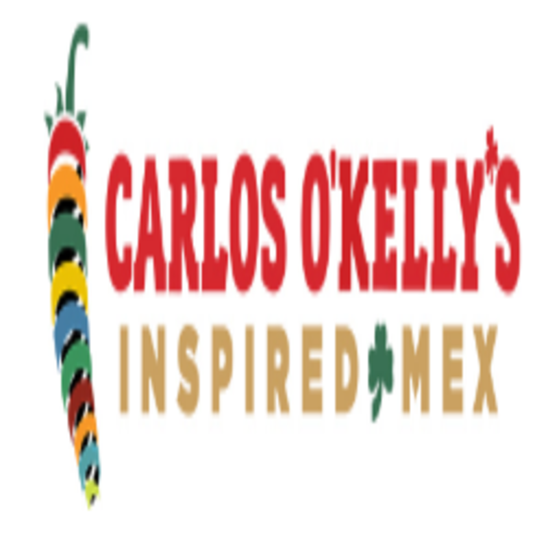 Carlos O'Kelly's Inspired Mex Delivery Menu | Order Online | 1355 ...