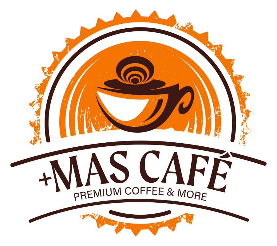 Mas Cafe - Seattle, WA Restaurant | Menu + Delivery | Seamless