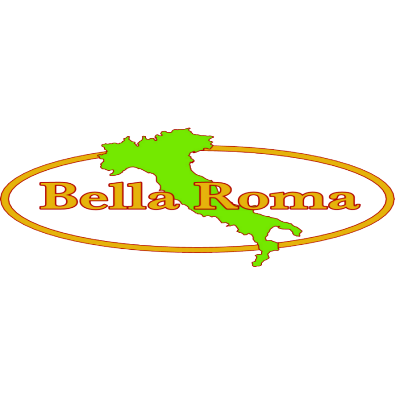 Bella Roma Delivery Menu | Order Online | 3600 Falls Rd Baltimore | Grubhub
