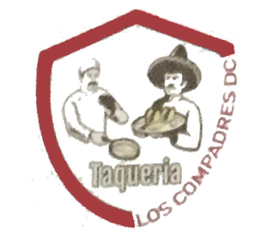 Taqueria Los Compadres - Washington, DC Restaurant | Menu + Delivery ...