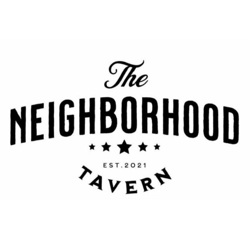 The Neighborhood Tavern Delivery Menu | Order Online | 318 Main St ...