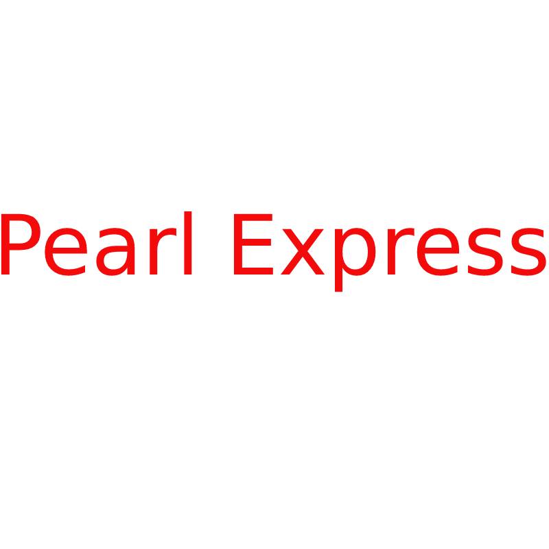 Pearl Express Delivery Menu | Order Online | 3544 W 6200 S Salt Lake ...