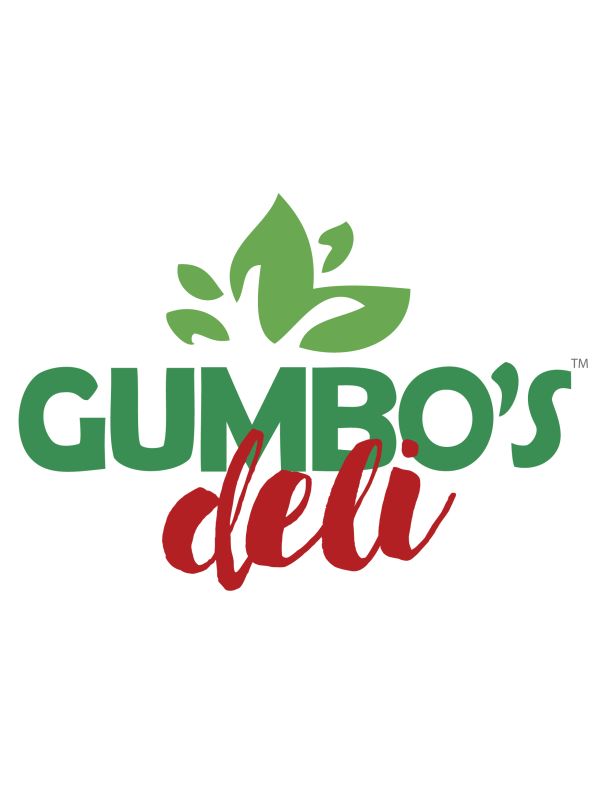 Gumbo's Deli Delivery Menu | Order Online | 1001 S 10th St Mcallen ...