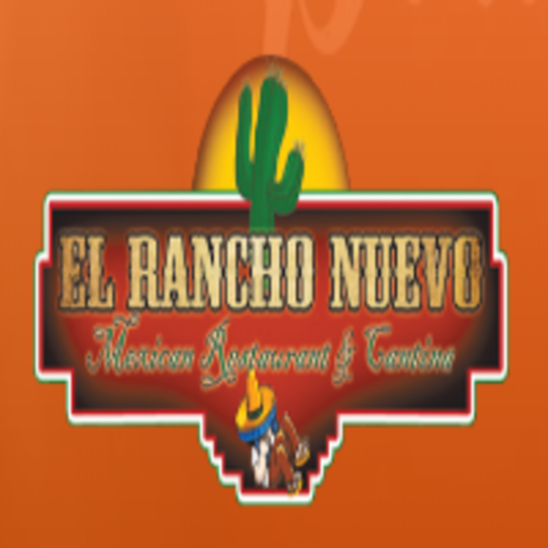 El Rancho Nuevo - Fairfield, OH Restaurant | Menu + Delivery | Seamless