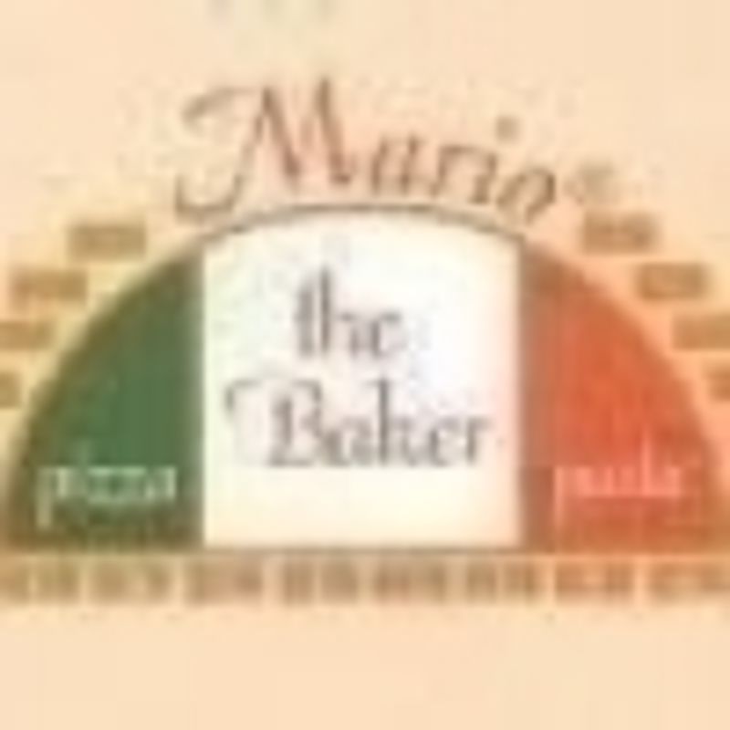 Mario The Baker Delivery Menu | Order Online | 2234 NE 2nd Ave Miami ...