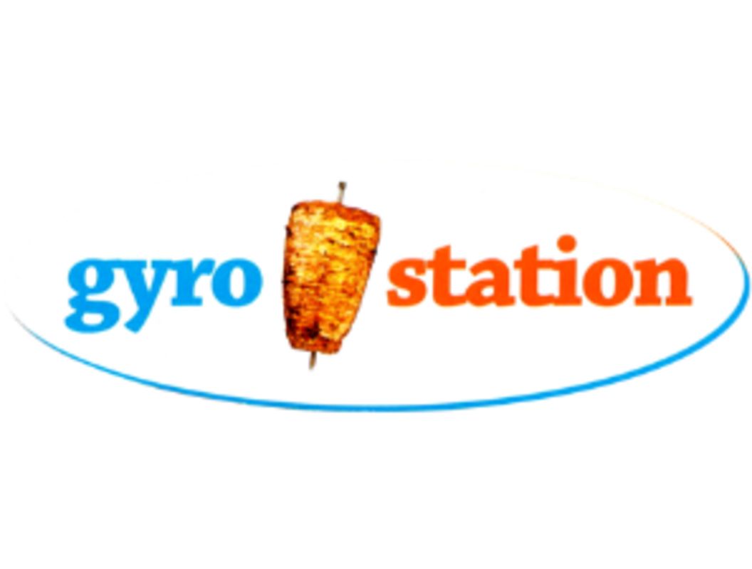 The Gyro Station Delivery Menu | Order Online | 7 Station Plz Glen Head ...