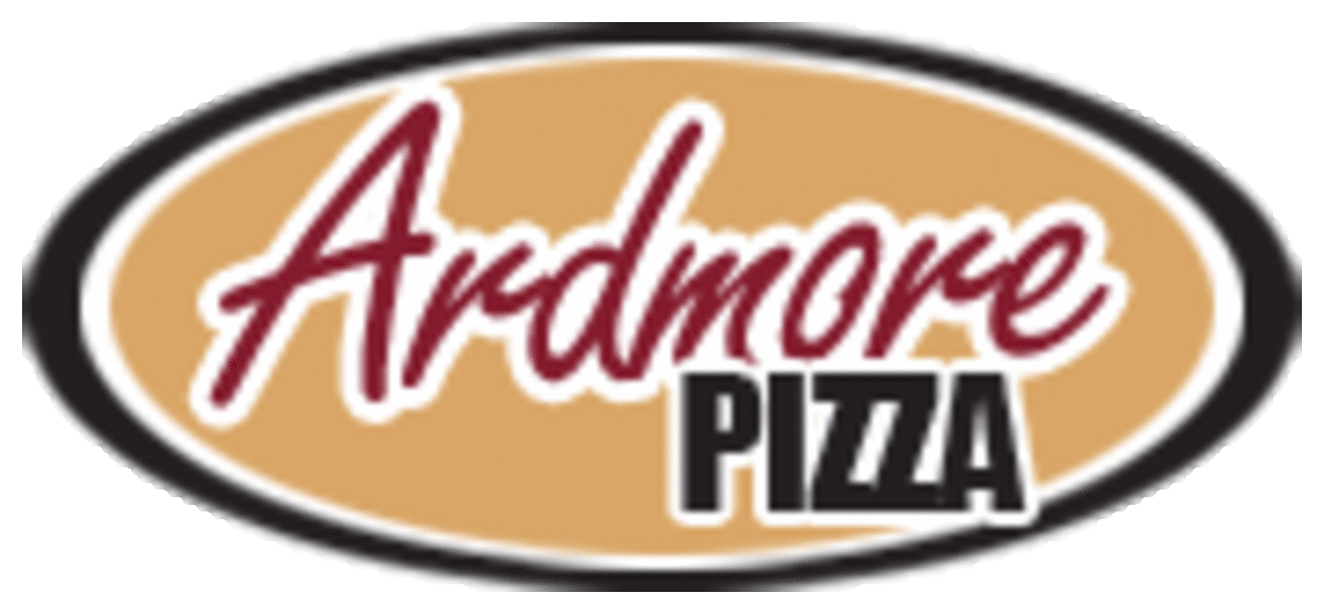 Ardmore Pizza - Ardmore, PA Restaurant | Menu + Delivery | Seamless