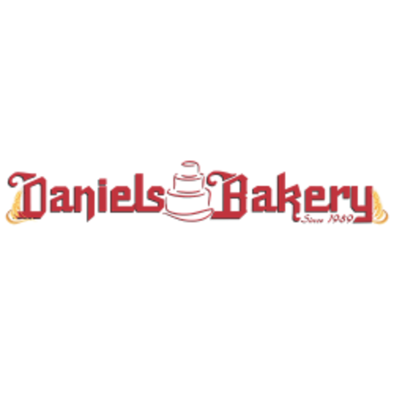 Daniel's Bakery - Brighton, MA Restaurant | Menu + Delivery | Seamless
