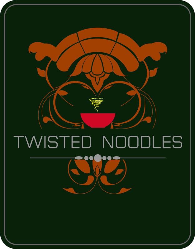 Twisted Noodles Delivery Menu | Order Online | 4201 University Dr ...