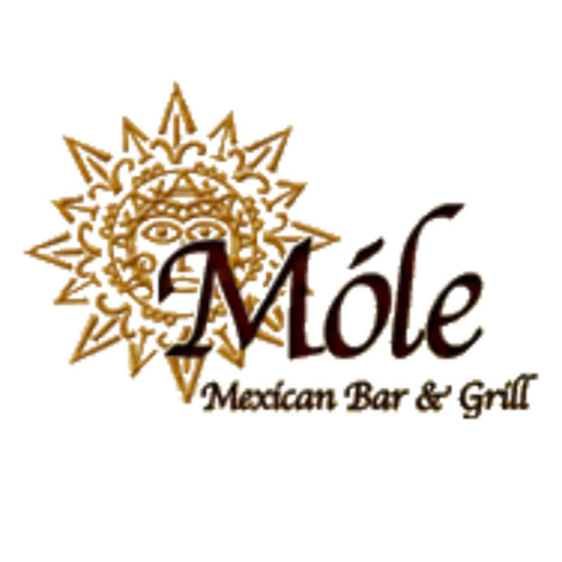 Mole West Village - New York, NY Restaurant | Menu + Delivery | Seamless