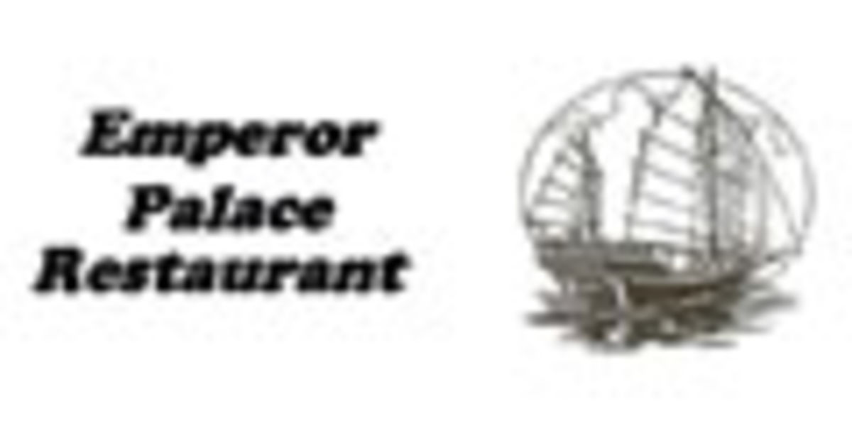Emperor Palace Restaurant Delivery Menu | Order Online | 530 Balboa St ...
