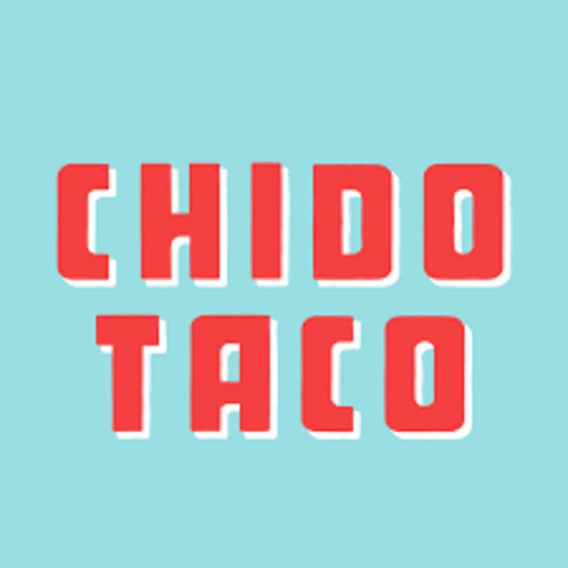 Chido Taco - Raleigh, NC Restaurant | Menu + Delivery | Seamless