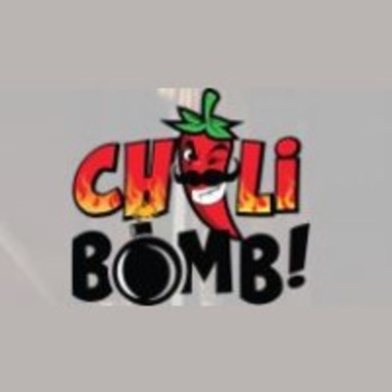 Chili Bomb! Delivery Menu | Order Online | 1331 N Killingsworth St ...