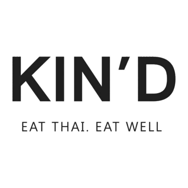 Kin'd - Fresh Meadows, NY Restaurant | Menu + Delivery | Seamless
