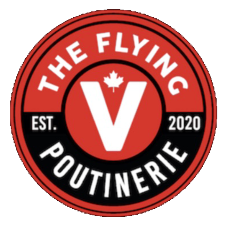 The Flying V Delivery Menu | Order Online | 201 E 3rd St Bethlehem ...