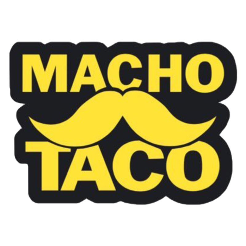 Macho Taco Delivery Menu | Order Online | 67 Springfield St Agawam ...