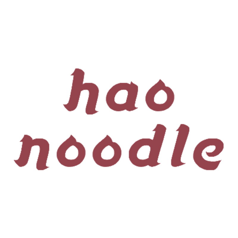 Hao Noodle (West Village) Tea Delivery Menu | Order Online | 401 6th ...