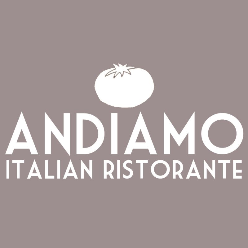 Andiamo Italian Ristorante Delivery Menu | Order Online | 1629 Lena Ct ...