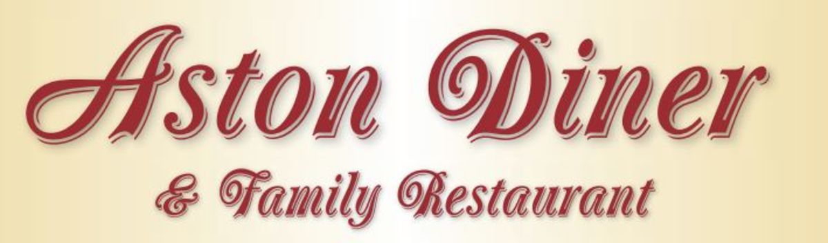 Aston Diner - Aston, PA Restaurant | Menu + Delivery | Seamless