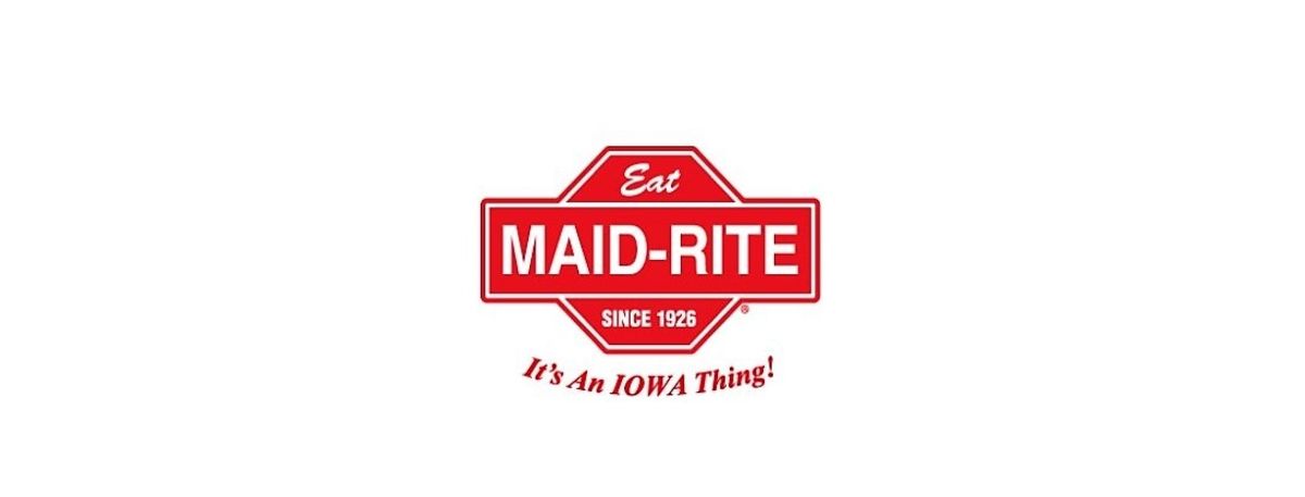 Maid-Rite |Ankeny Delivery Menu | Order Online | 802 SE Oralabor Rd Ste ...