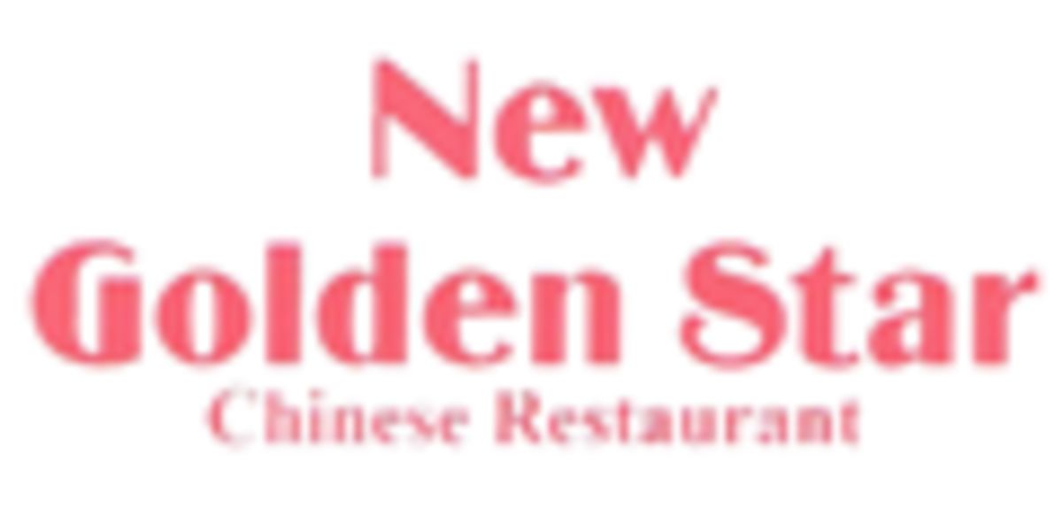 New Golden Star Chinese Delivery Menu | Order Online | 4247 Broadway ...