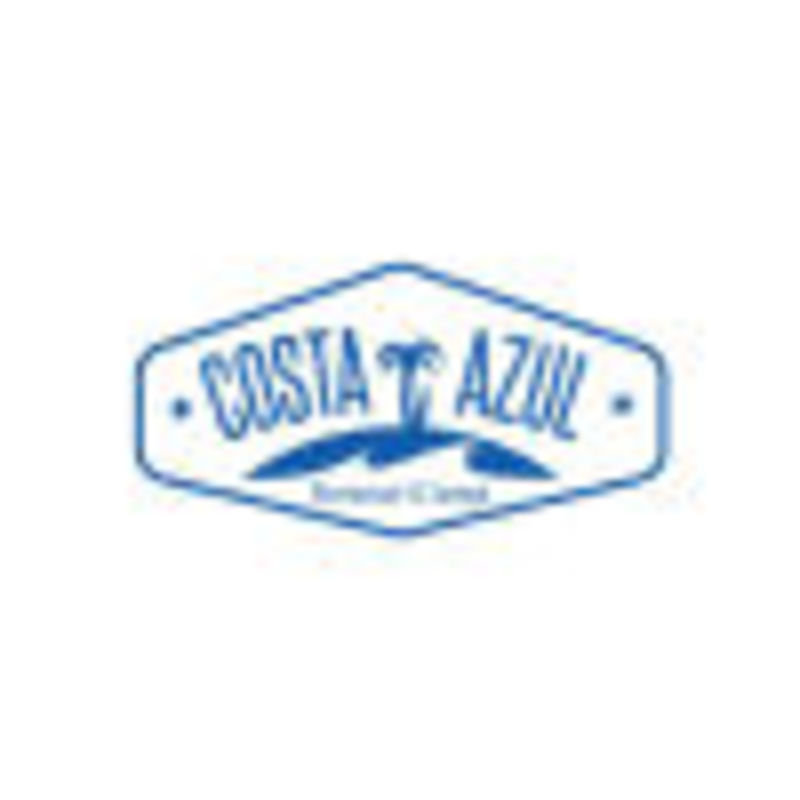 Costa Azul Delivery Menu | Order Online | 2311 Okeechobee Rd Fort ...