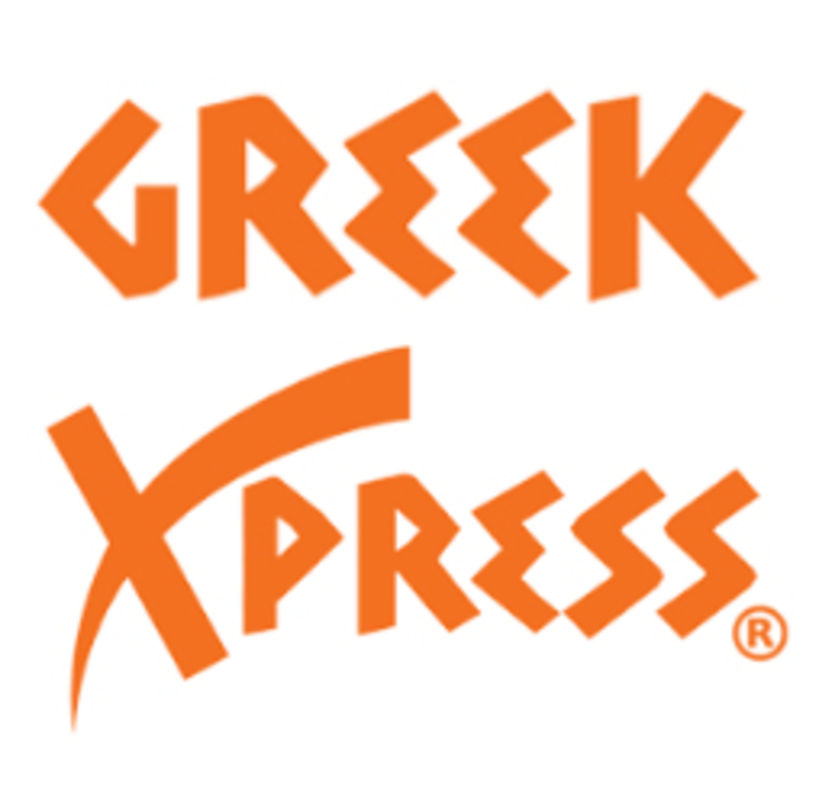 Greek Xpress - Plainview, NY Restaurant | Menu + Delivery | Seamless