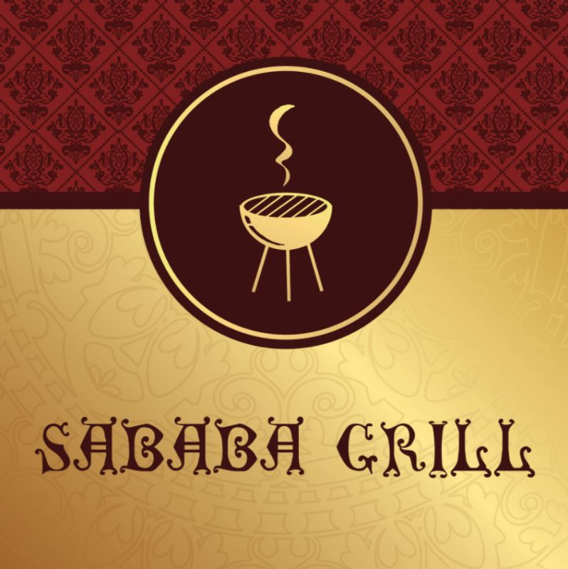 Sababa Grill Delivery Menu | Order Online | 456 Cedar Ln Teaneck | Grubhub