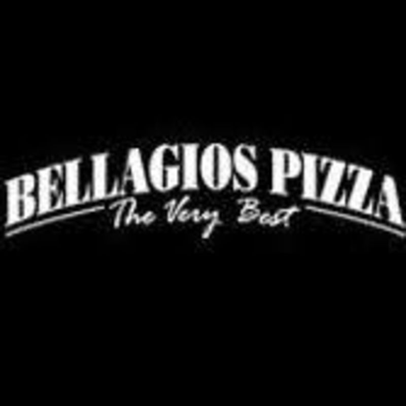 Bellagios Pizza - Portland, OR Restaurant | Menu + Delivery | Seamless