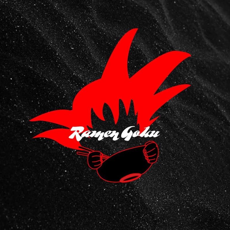 Goku Ramen - New York, NY Restaurant | Menu + Delivery | Seamless