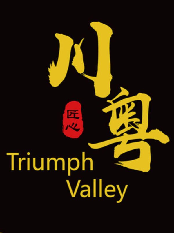 Triumph Valley - Renton, WA Restaurant | Menu + Delivery | Seamless