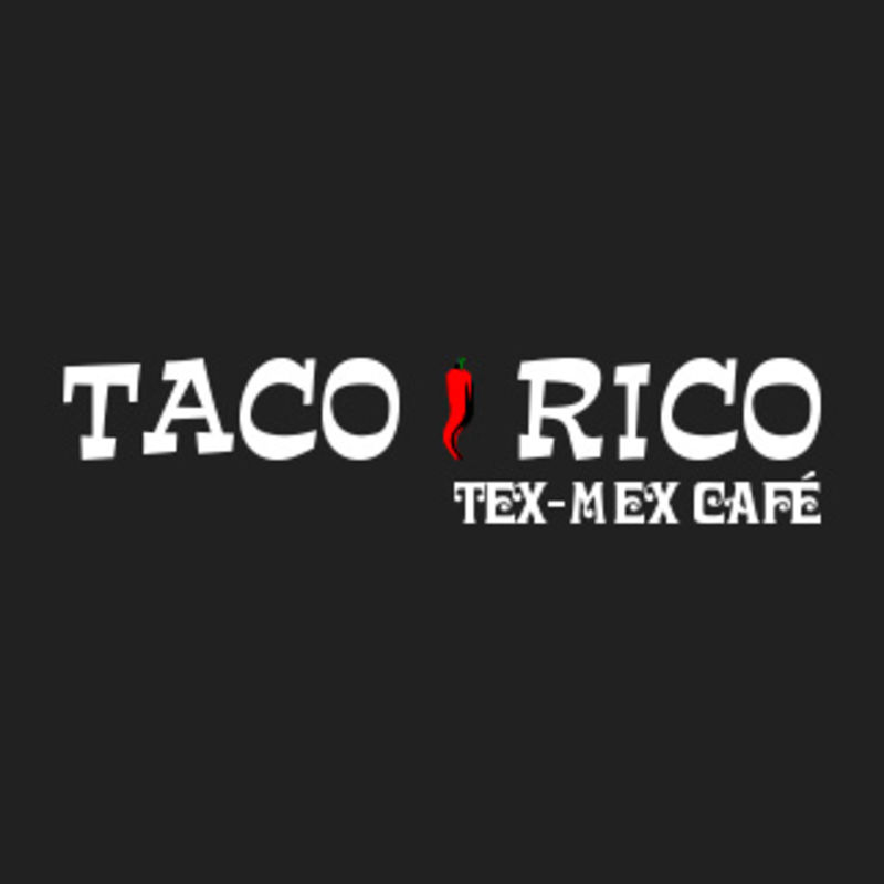 Taco Rico - Miami, FL Restaurant | Menu + Delivery | Seamless