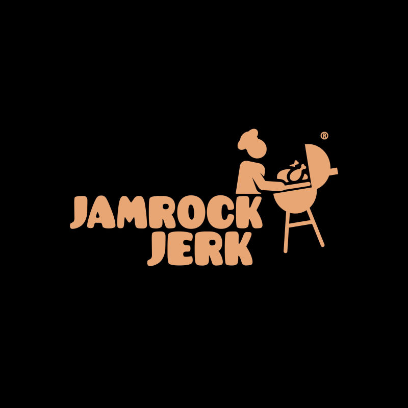 Jamrock Jerk - Forest Hills Queens Delivery Menu | Order Online | 106 ...