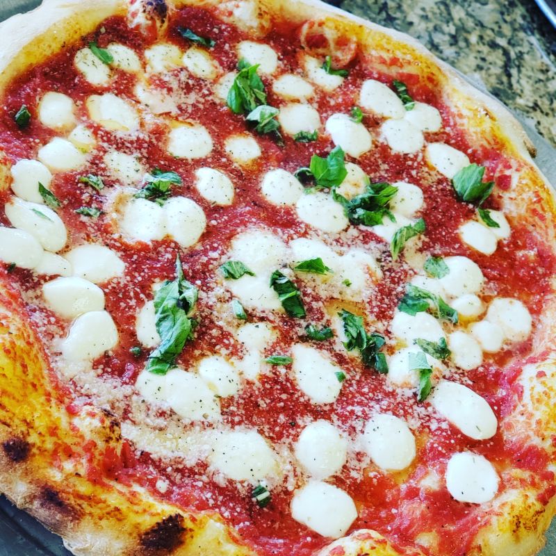Antonio's Pizza - West Pittston, PA Restaurant | Menu + Delivery | Seamless