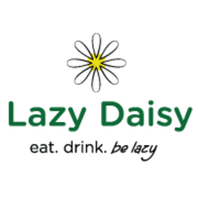 Lazy Daisy of Beverly Hills Delivery Menu | Order Online | 155 S ...