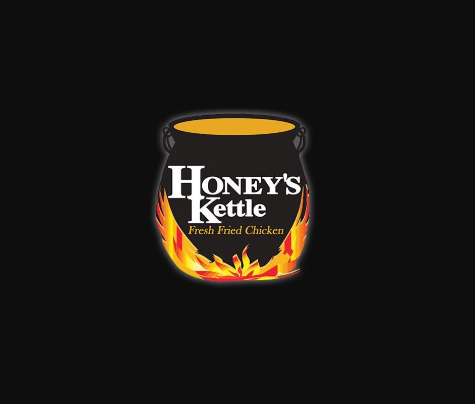 Honey's Kettle Fried Chicken Delivery Menu | Order Online | 9537 Culver ...