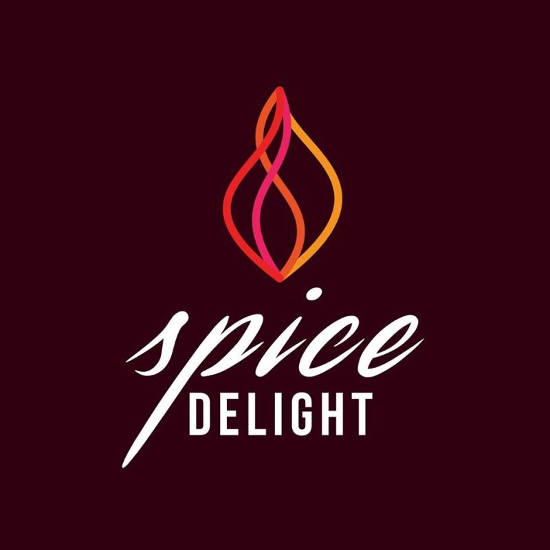 Spice Delight Delivery Menu | Order Online | 63 Concord Ave Belmont ...
