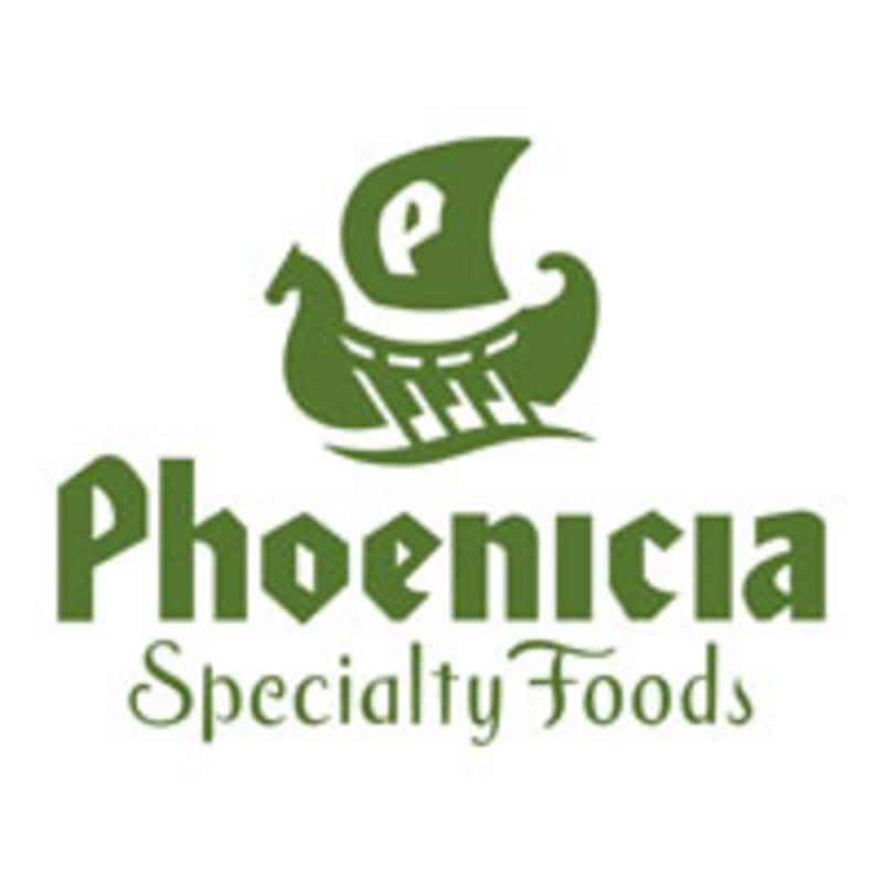 Phoenicia Specialty Foods Houston TX Restaurant Menu Delivery phoenicia-specialty-foods-houston-tx-restaurant-menu-delivery