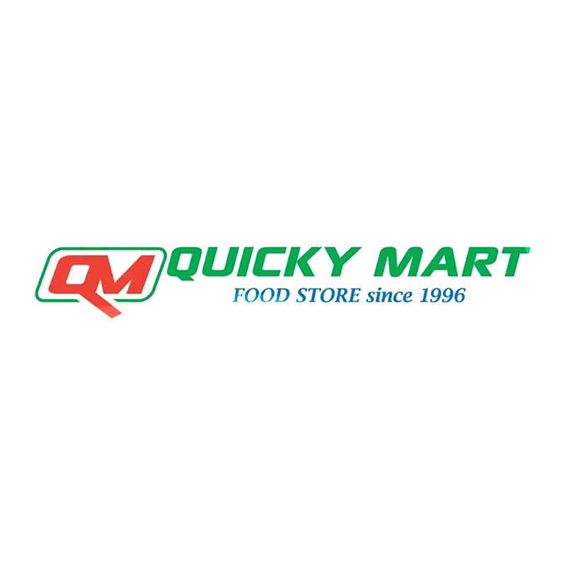 Quicky Mart Express - Philadelphia, PA Restaurant | Menu + Delivery | Seamless