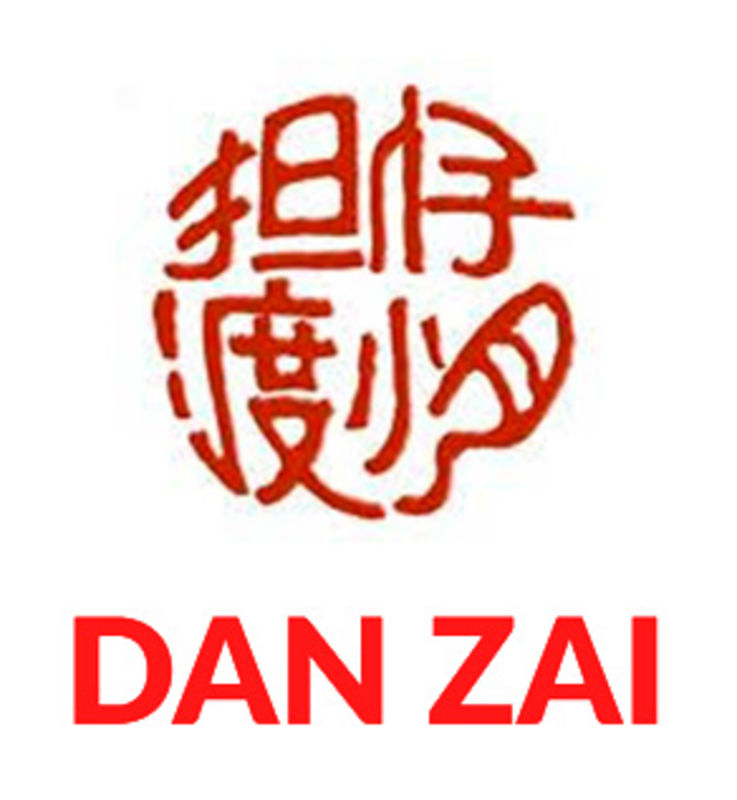 Dan Zai Ramen & Sushi House Delivery Menu | Order Online | 299 US-22 ...