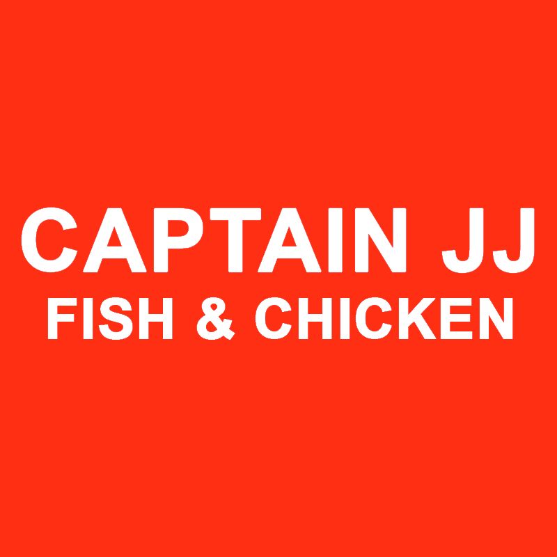 Captain JJ Fish & Chicken Delivery Menu | Order Online | 2974 Covington ...