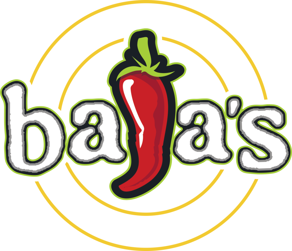 Bajas Tex Mex Grill Delivery Menu | Order Online | 273 Thayer St ...