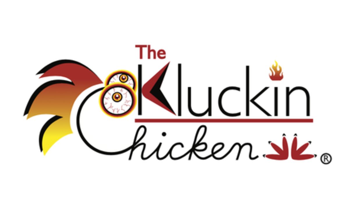 The Kluckin Chicken Delivery Menu | Order Online | 13328 Burbank Blvd ...