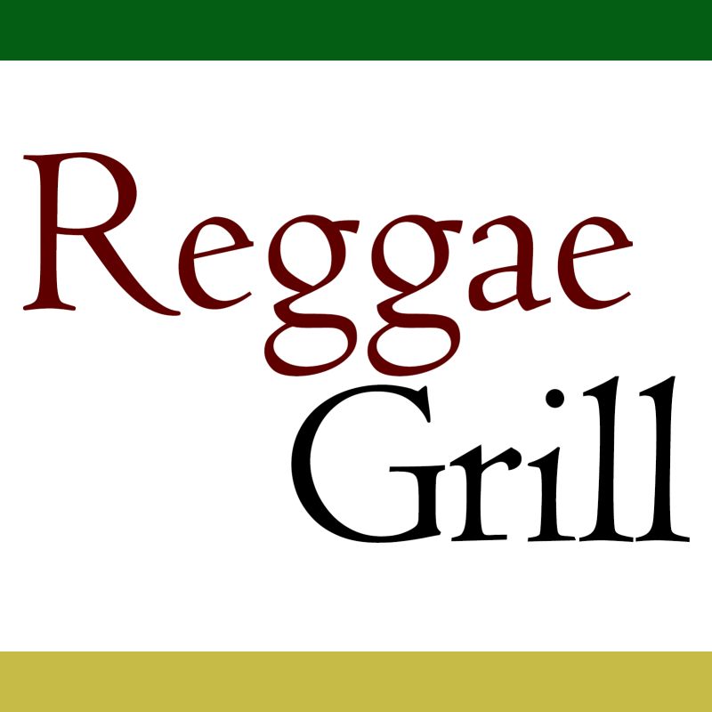 The Reggae Grill Delivery Menu | Order Online | 901 Holland Ave Cayce ...