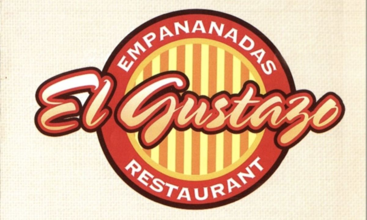El Gustazo Columbian Restaurant - Flushing, NY Restaurant | Menu ...