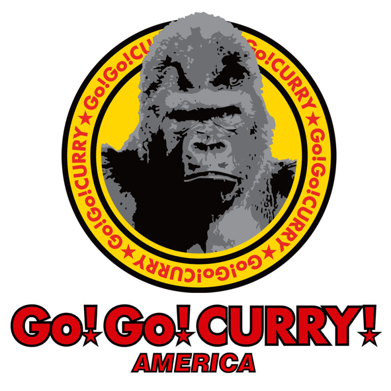 Go Go Curry (Cambridge) Delivery Menu | Order Online | 581 ...